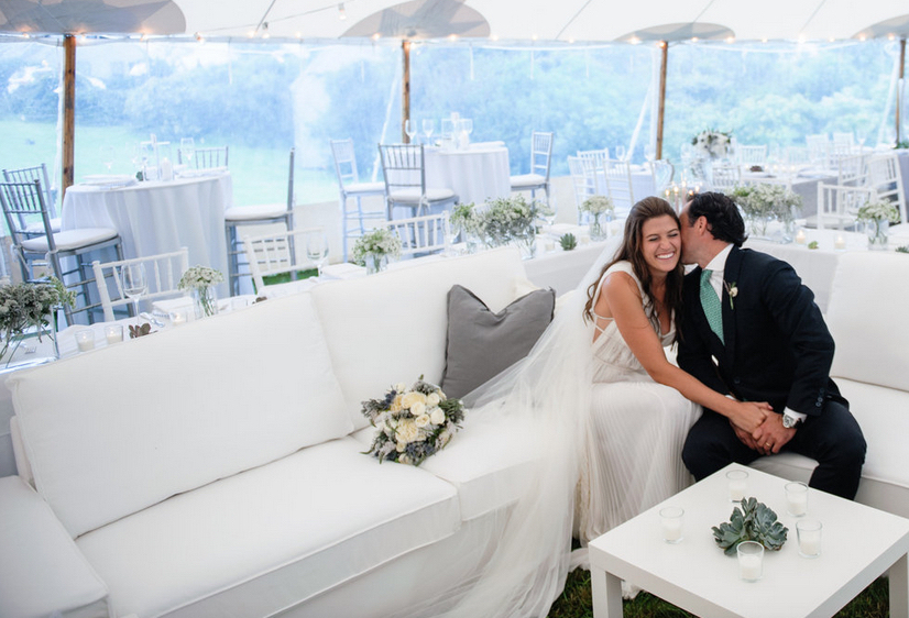 Services – ~ Kate's Table ~ Best of Boston 2019