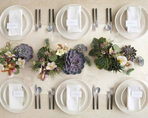 Prepared Dinners Menu – ~ Kate's Table ~ Best of Boston 2019