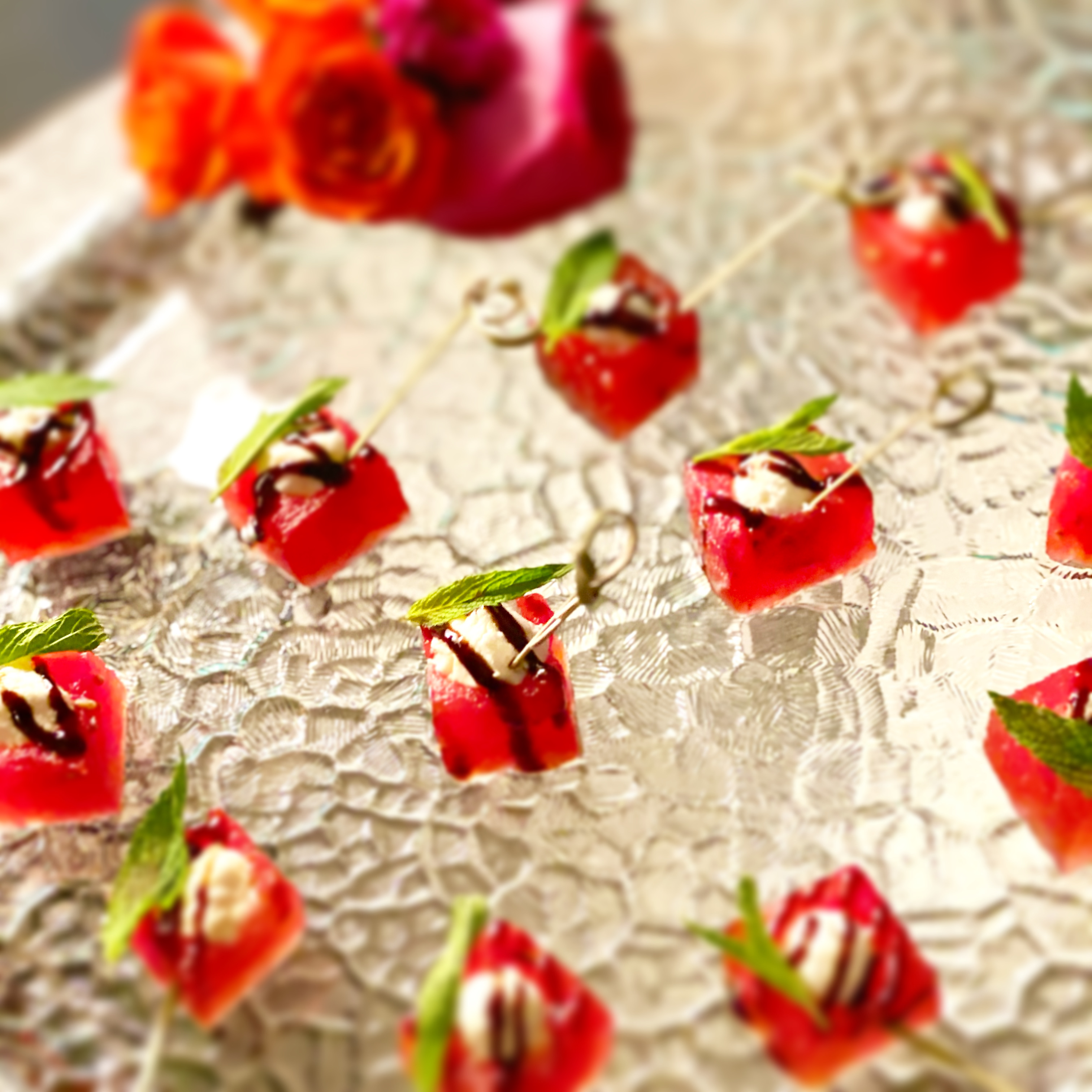 Gallery – ~ Kate's Table ~ Best of Boston 2019