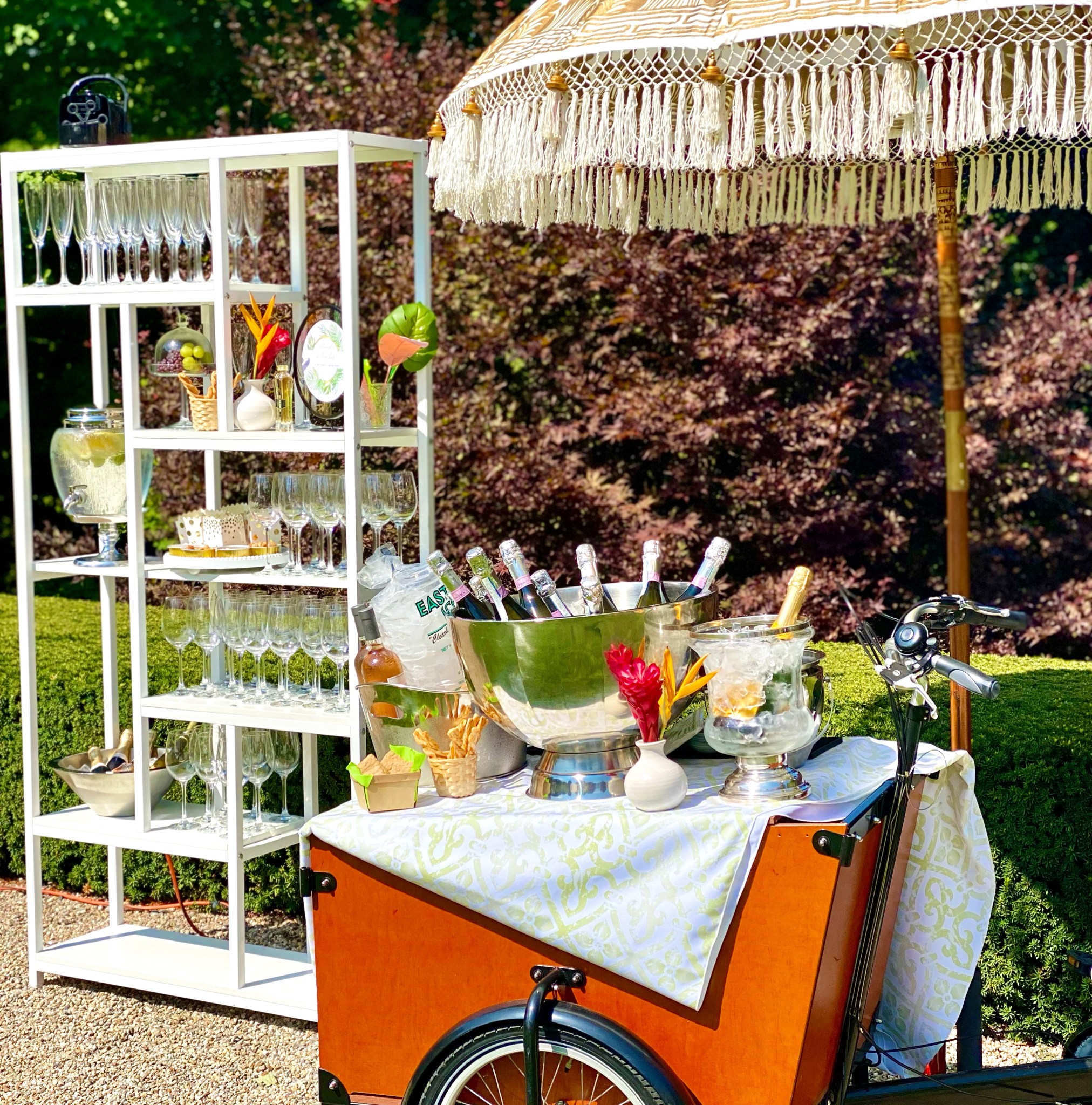 Gallery – ~ Kate's Table ~ Best of Boston 2019