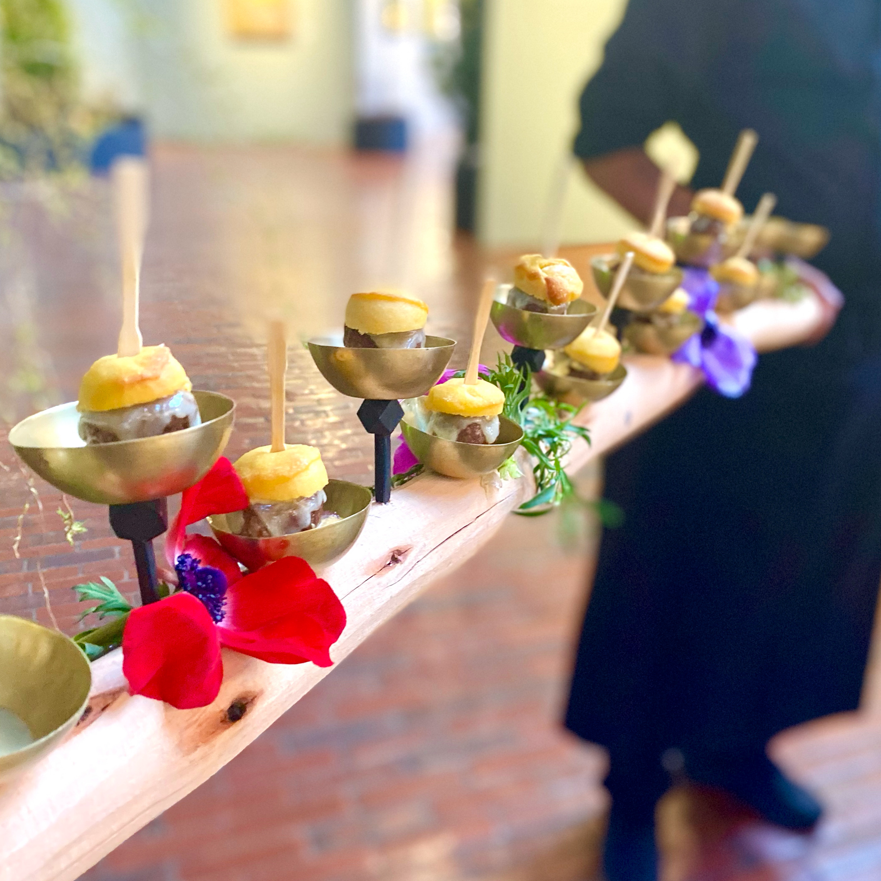 Gallery – ~ Kate's Table ~ Best of Boston 2019