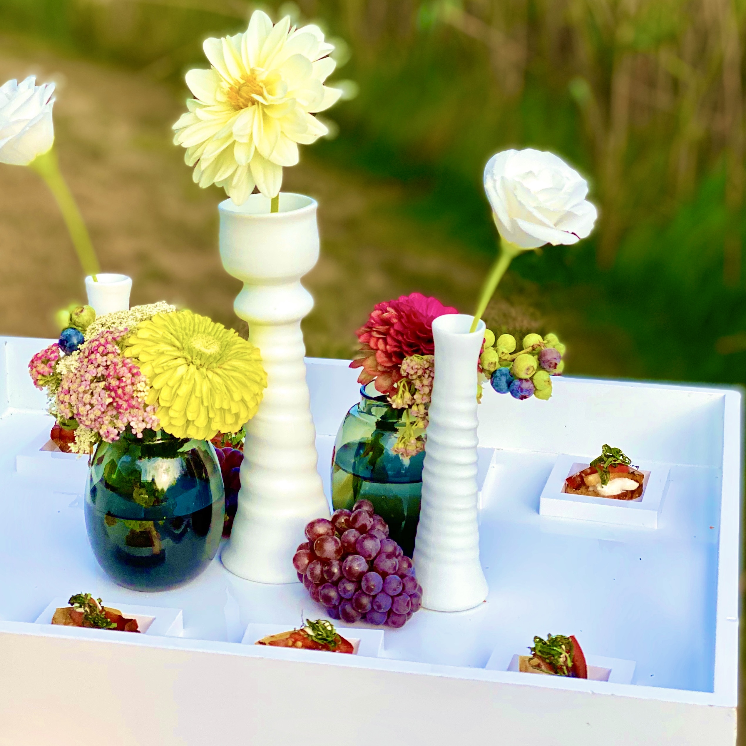 Gallery – ~ Kate's Table ~ Best of Boston 2019