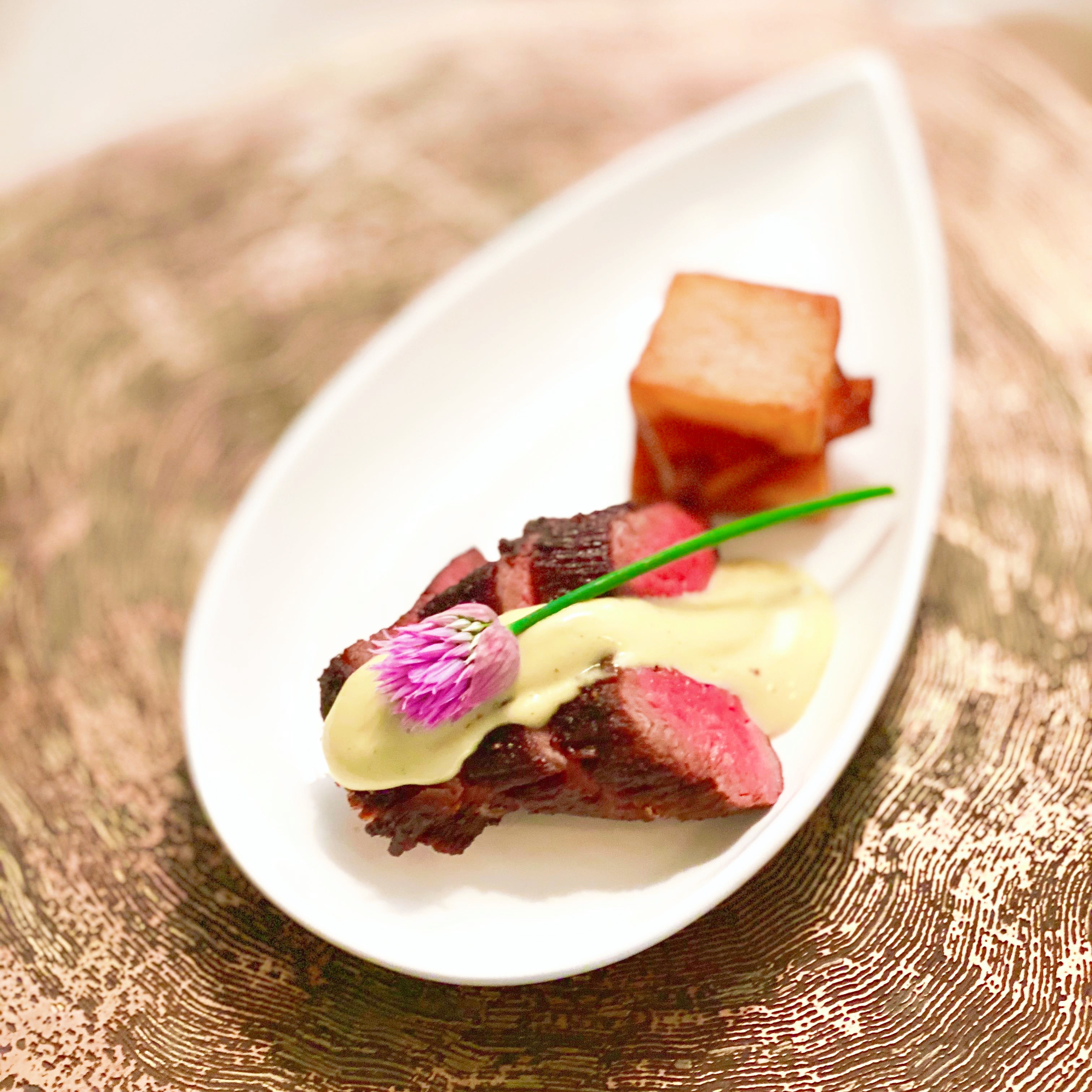 Gallery – ~ Kate's Table ~ Best of Boston 2019
